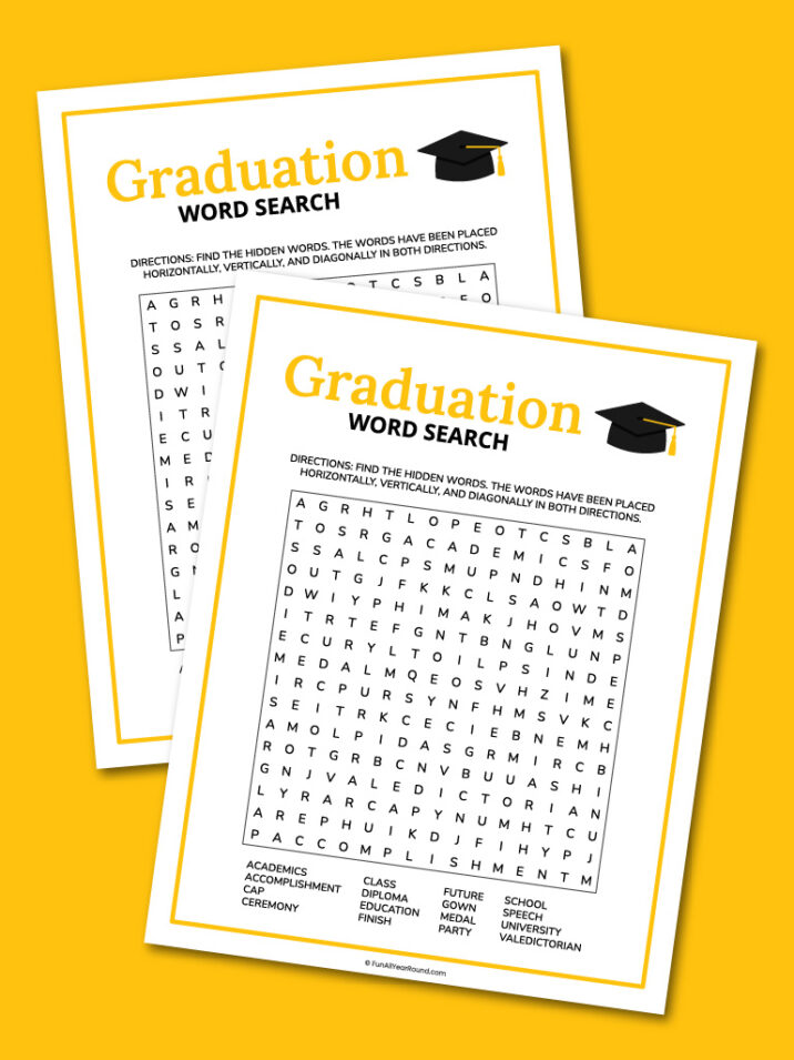 Graduation Archives Fun All Year Round Graduation Archives Fun All Year Round