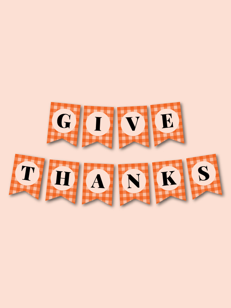 Thanksgiving maze - Fun All Year Round