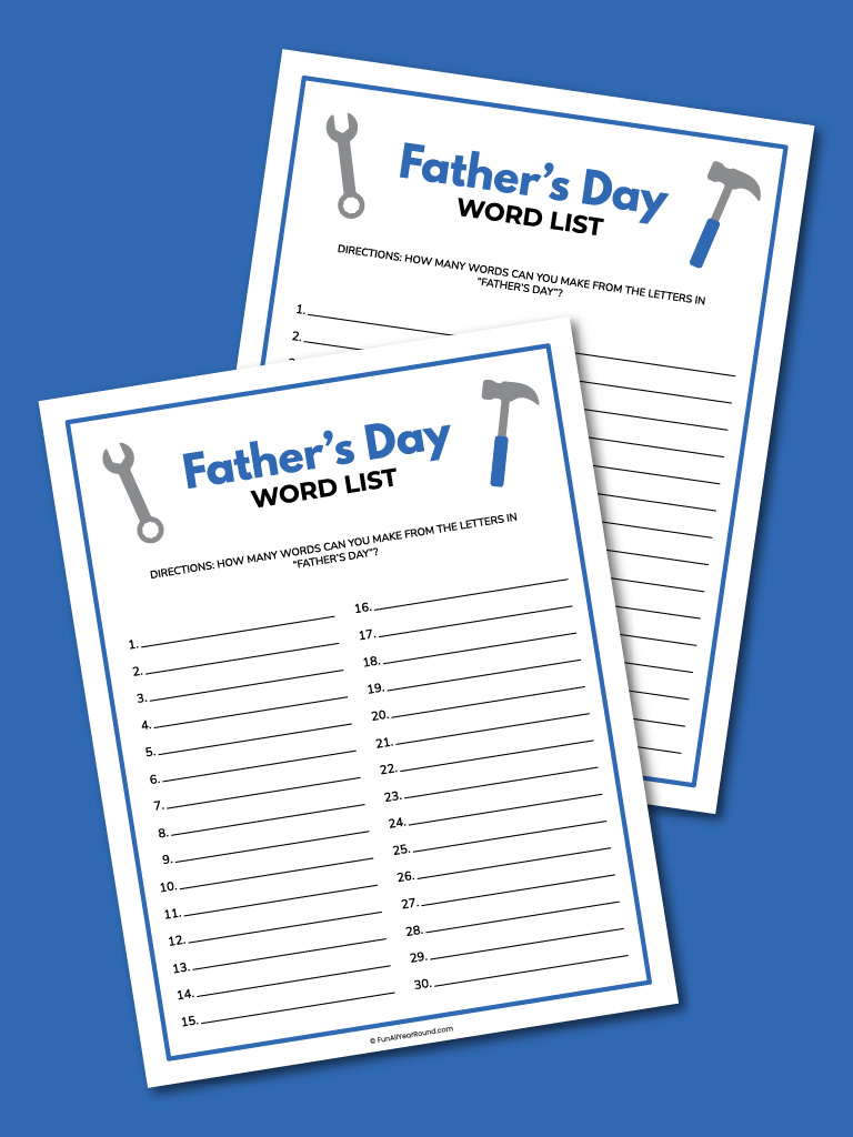 Fruit matching worksheets - Fun All Year Round